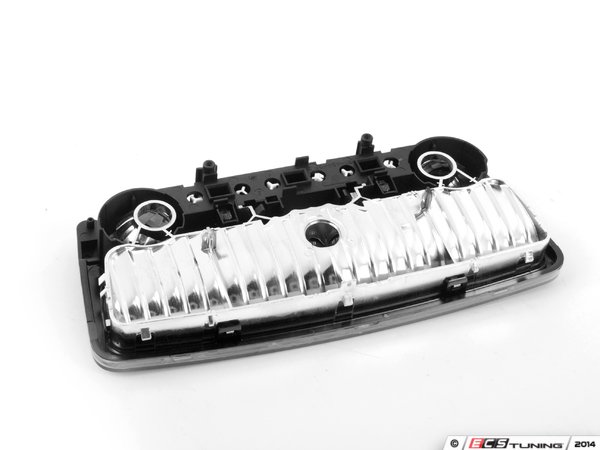 Genuine BMW - 61319276231 - Sunroof Switch Repair Kit (61-31-9-276-231)