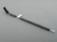 Genuine BMW - 51227024645 - Bowden Cable (51-22-7-024-645)