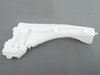 Genuine BMW - 61667162588 - Windshield Washer Fluid Reservoir (61-66-7 ...