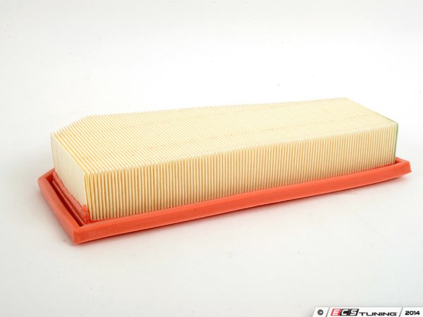 Hengst - 2710940304 - Engine Air Filter - Priced Each