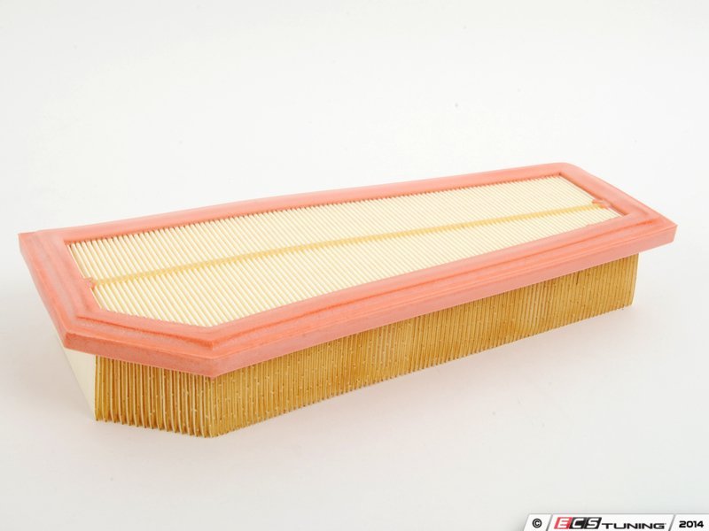 Hengst - 2710940304 - Engine Air Filter - Priced Each