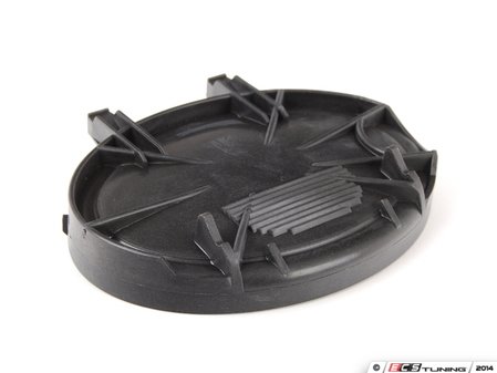 Genuine Volkswagen Audi - 8P0941159A - Headlight Cap - Priced Each (8P0 ...