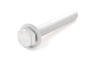 Genuine Volkswagen Audi Parts Control Arm Parts & Accessories - Page 23 ...