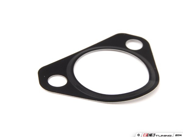 Genuine BMW - 11417834270 - Oil Pump Gasket (11-41-7-834-270)