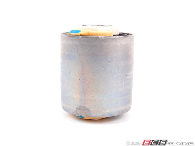 Genuine Volkswagen Audi - 4D0407183AC - Front Lower Control Arm Bushing ...