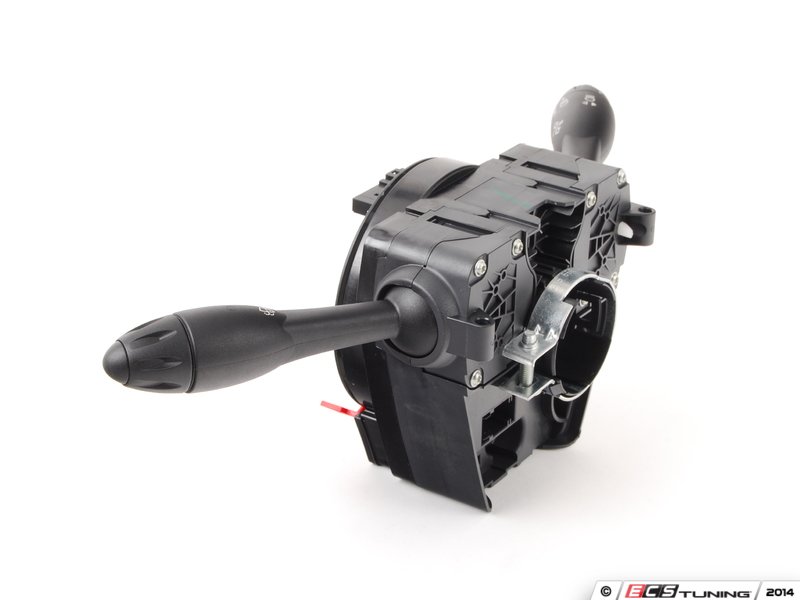 Genuine MINI - 61319253769 - Switch Unit / Wiper Stalks (61-31-9-253-769)