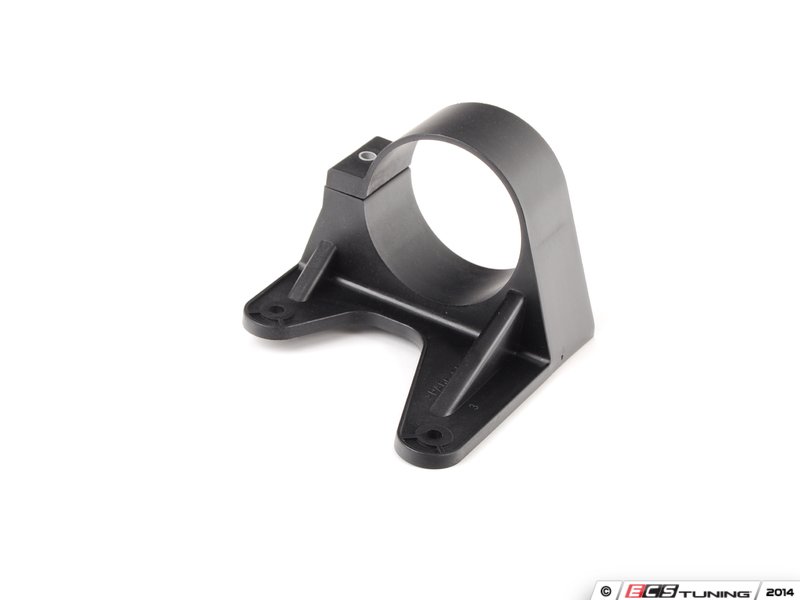 Genuine Volkswagen Audi - 8E0260197 - Receiver/Drier Bracket (8E0 260 197)