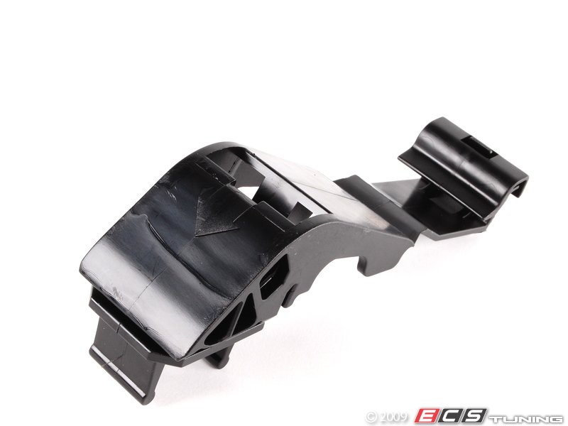 Genuine BMW - 17111737709 - Radiator Bracket - Upper (17-11-1-737-709)