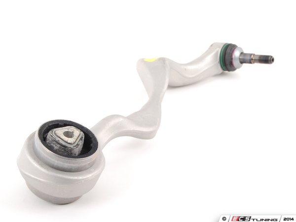 Lemforder - 31126769797 - Front Thrust Arm - Left