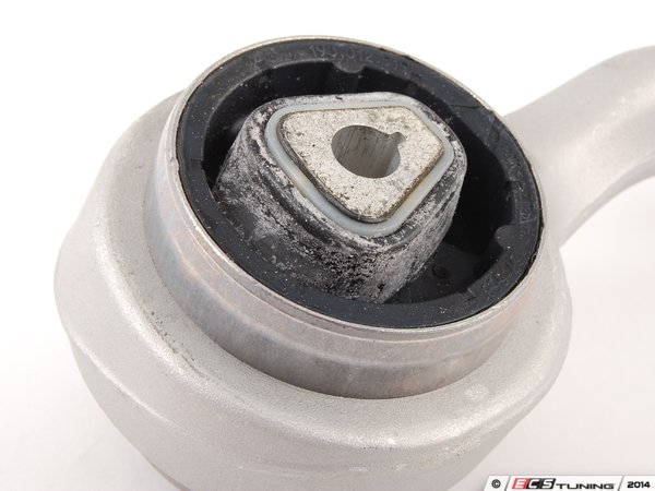 Lemforder - 31126769797 - Front Thrust Arm - Left