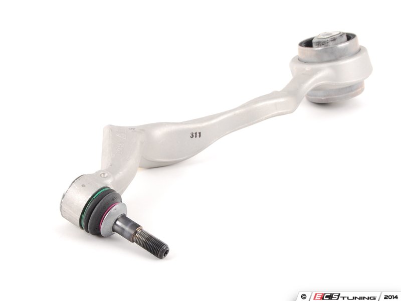 Lemforder - 31126769797 - Front Thrust Arm - Left