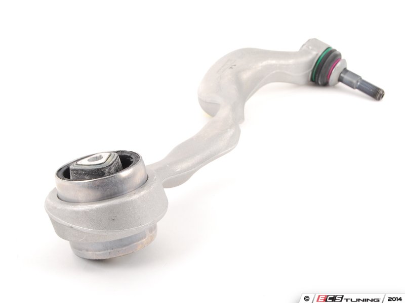 Lemforder - 31126769798 - Front Thrust Arm - Right