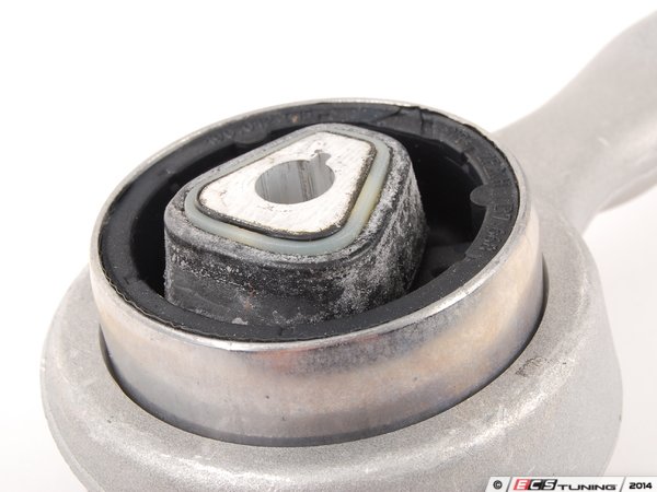 Lemforder - 31126769798 - Front Thrust Arm - Right