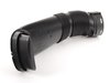 Genuine BMW - 13717624210 - Intake duct (13-71-7-624-210)