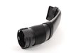 Genuine BMW - 13717624210 - Intake duct (13-71-7-624-210)