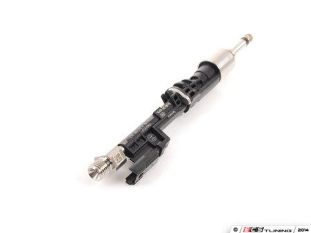 Bosch - 13537568607 - Fuel Injector - Priced Each