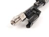 Genuine BMW - 13537568607 - Fuel Injector - Priced Each (13-53-7-568-607)
