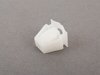 Genuine Volkswagen Audi - 8K0821213A - Bumper Clip - Priced Each (8K0 ...