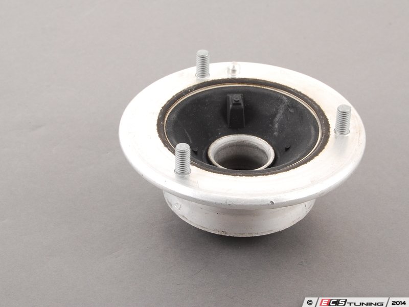 Genuine BMW - 31352241445 - Shock Mount Repair Kit (31-35-2-241-445)