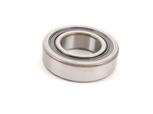 Genuine BMW Parts unclassified - Page 98 - ECS Tuning