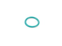 Genuine Mercedes Benz - 0289976648 - O-Ring - Priced Each