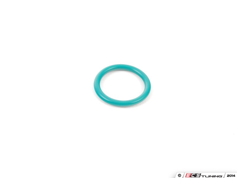 Genuine Mercedes Benz - 0289976648 - O-Ring - Priced Each
