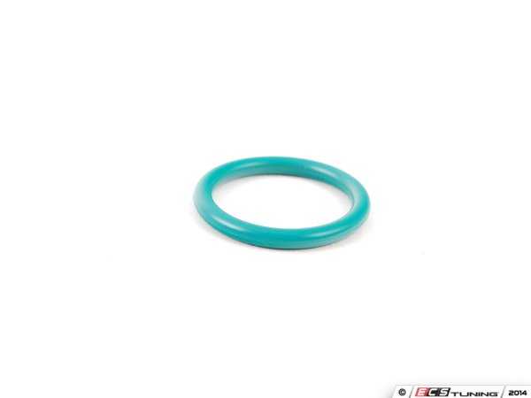 Genuine Mercedes Benz - 0289976648 - O-Ring - Priced Each