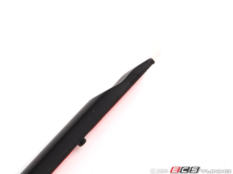 Genuine BMW - 51138402650 - E53 X5 Door Moulding (51-13-8-402-650)