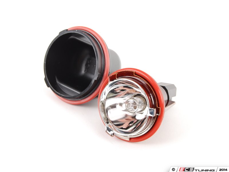 Hella - 63126929309 - Parking Light Socket
