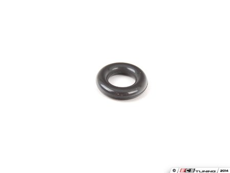 Genuine Porsche - 99970757440 - O-Ring
