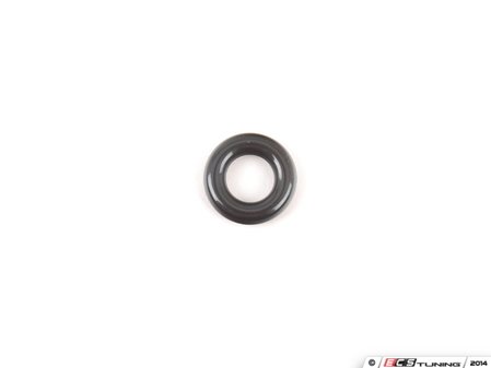 Genuine Porsche - 99970757440 - O-Ring