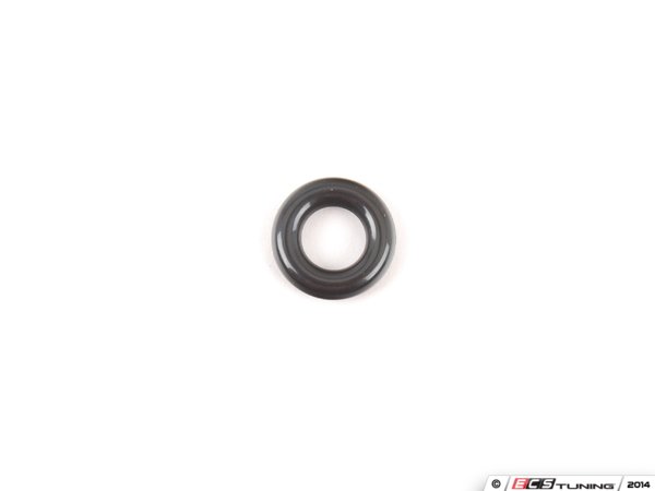 Genuine Porsche - 99970757440 - O-Ring