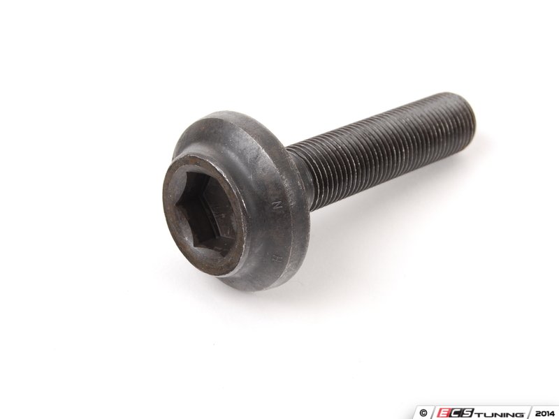 Genuine Volkswagen Audi - 4B0498201KT - Front CV Joint Installation Kit ...