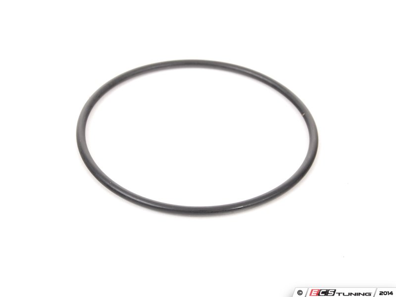 Genuine Volkswagen Audi - 4B0498201KT - Front CV Joint Installation Kit ...