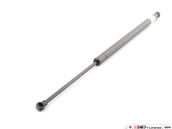 Genuine BMW - 51243414711 - E83 X3 Hatch Shock - Gas Pressurized ...