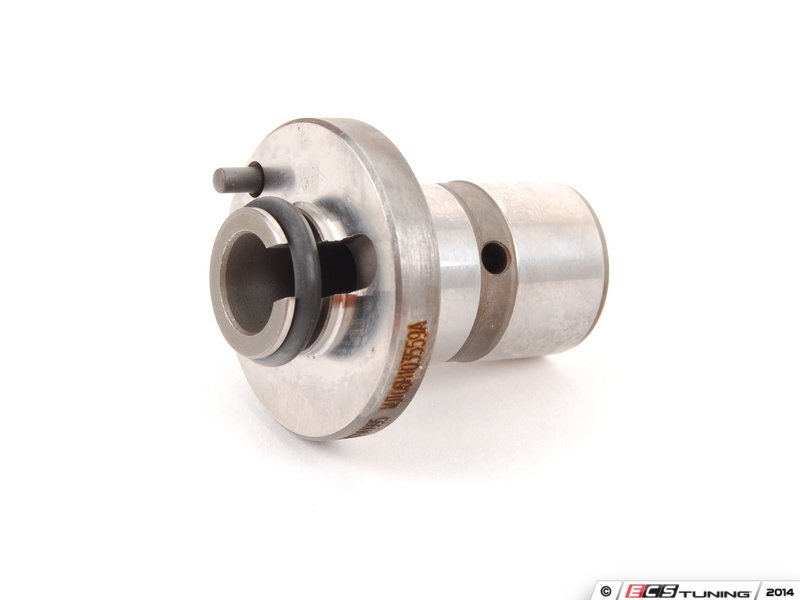 Genuine Volkswagen Audi - 06H103559A - Intermediate shaft (06H 103 559 A)