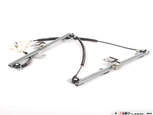 Genuine Mercedes Benz - 4637201646 - WINDOW REGUL