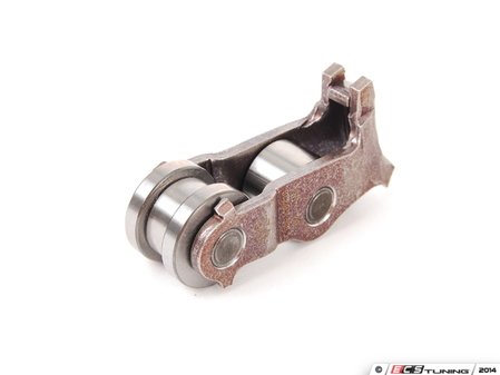 Genuine BMW - 11377628305 - Rocker Arm - Engine (11-37-7-628-305)