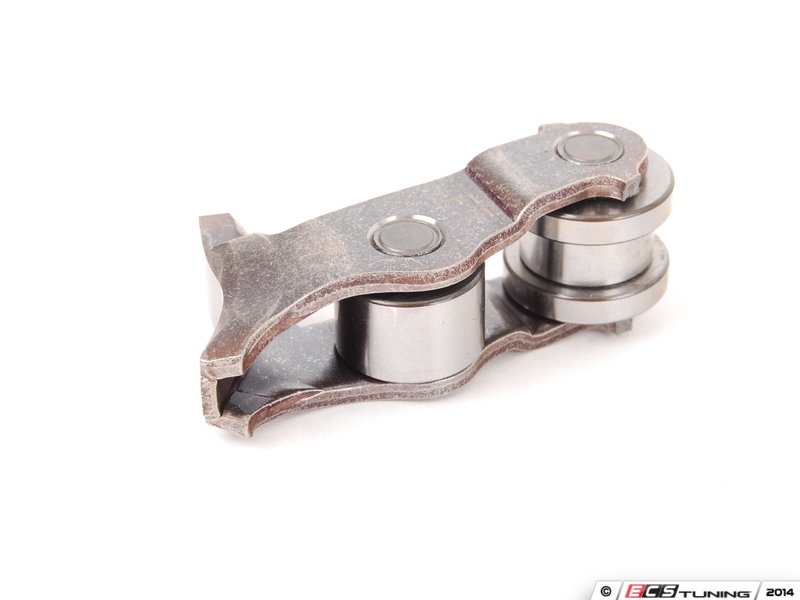Genuine BMW - 11377628305 - Rocker Arm - Engine (11-37-7-628-305)
