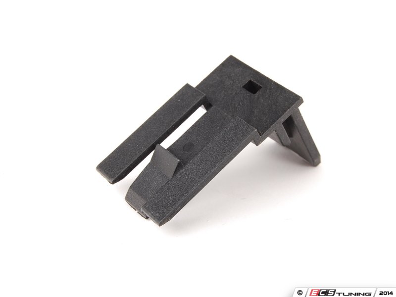 Genuine BMW - 51711944904 - Clamp (51-71-1-944-904)