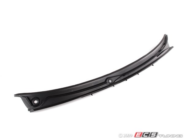 Genuine BMW - 51718189100 - WINDSHIELD COVER - (NO LONGER AVAILABLE ...