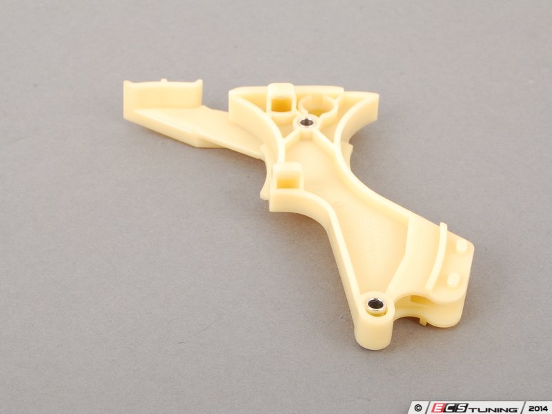 Genuine BMW - 11317505608 - GUIDE RAIL - (NO LONGER AVAILABLE) (11-31-7 ...