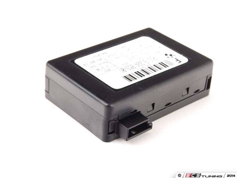 Genuine BMW - 61359224853 - Rain And Light Sensor (61-35-9-224-853)