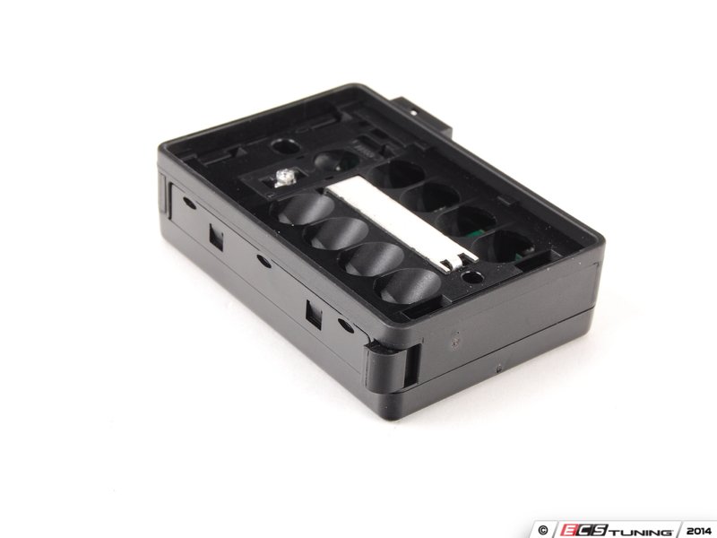 Genuine BMW - 61359224853 - Rain And Light Sensor (61-35-9-224-853)