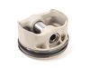 Genuine BMW - 11257613626 - Piston - priced each (11-25-7-613-626)