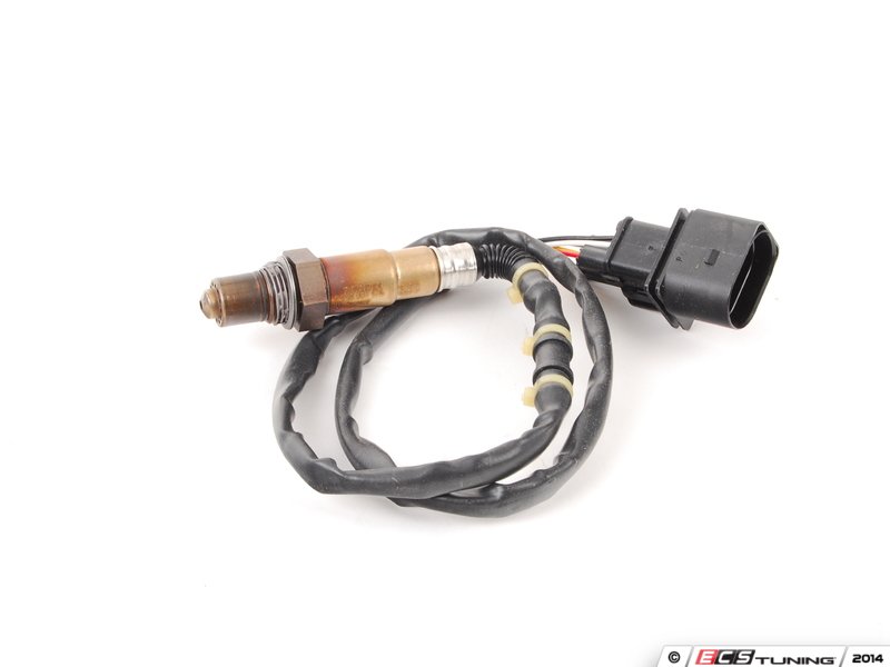 Bosch - 95560612601 - Pre-Catalyst Oxygen Sensor - Priced Each