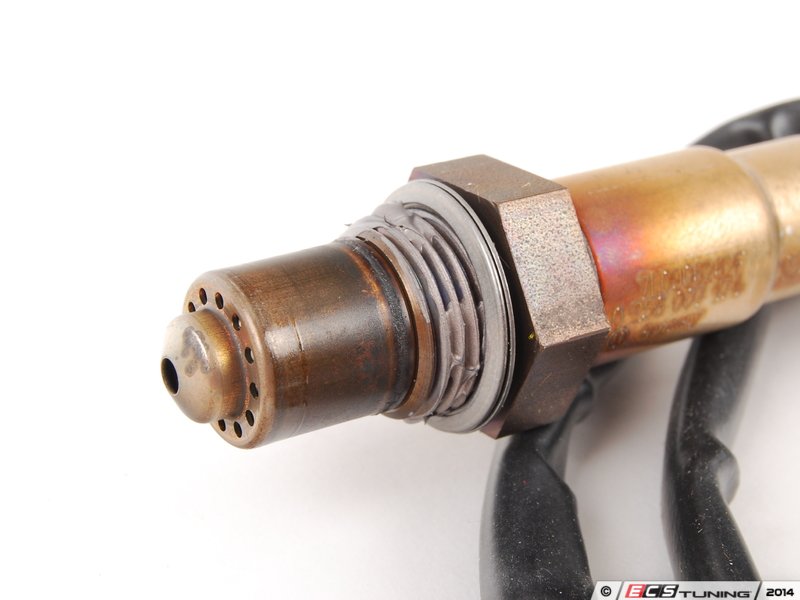 Bosch - 95560612601 - Pre-Catalyst Oxygen Sensor - Priced Each