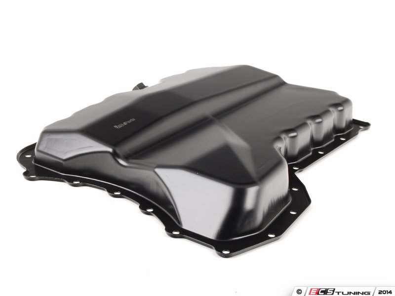 URO - 07K103600A - Oil Pan - Lower Part