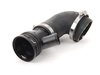Genuine MINI - 13712753078 - Intake Manifold - Lower Rear (13-71-2-753-078)