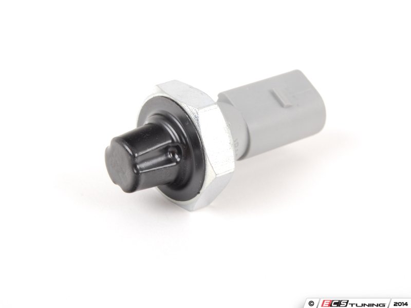 Genuine Volkswagen Audi - 038919081M - Oil Pressure Switch (038 919 081 M)